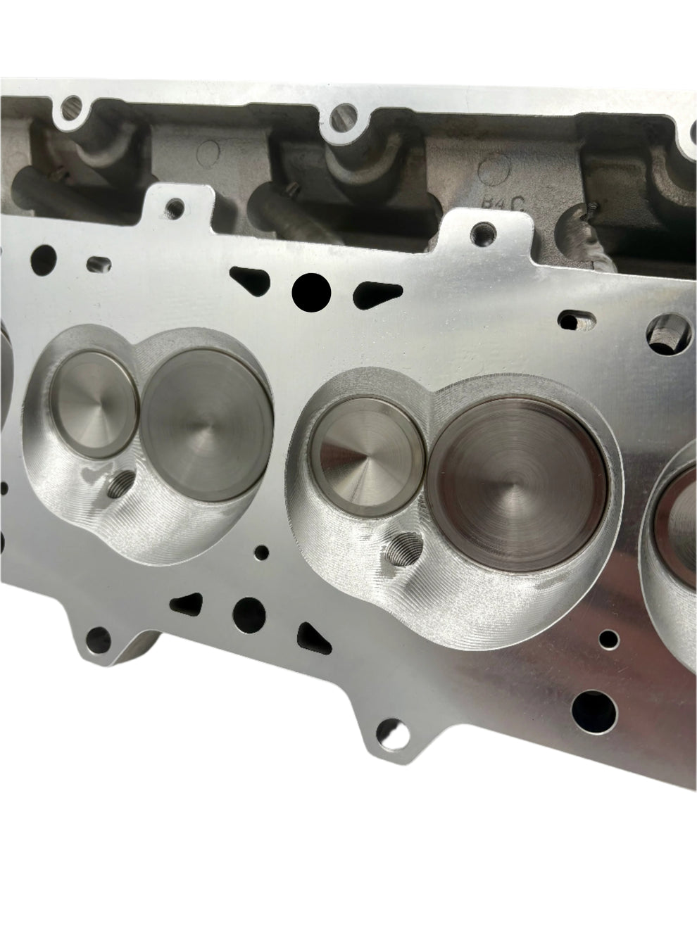 275cc LS3 HEADS – My Store