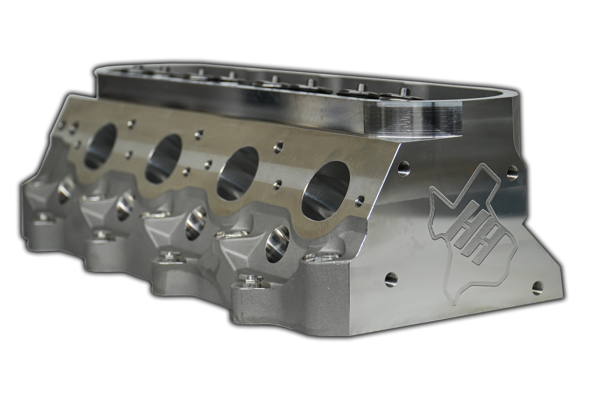 260cc LS3 HEADS – My Store