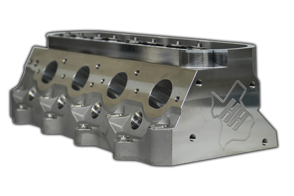 260cc LS3 HEADS – My Store