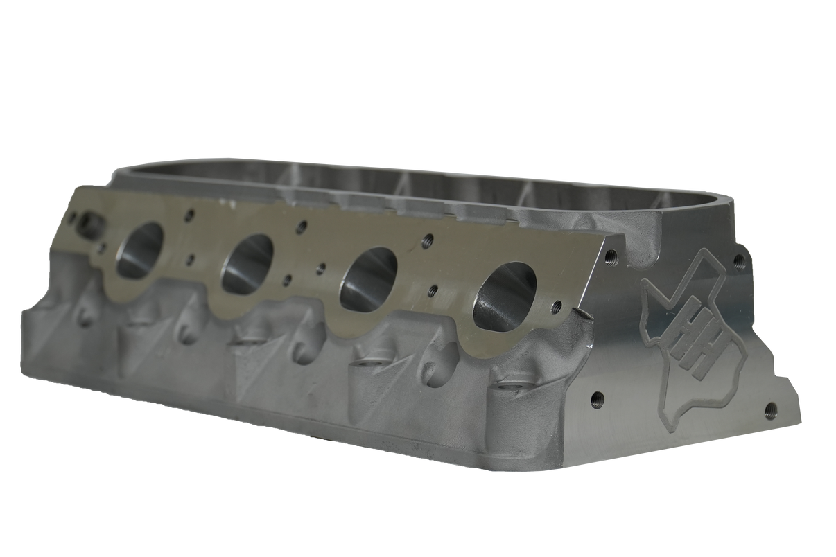 LSA CNC Cylinder Head Porting Service – My Store