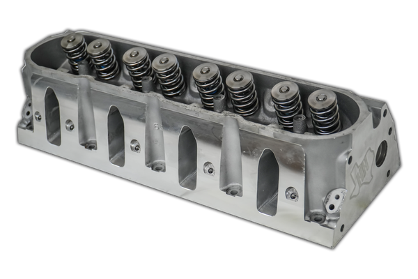 243/ 317/ 799 CNC Cylinder Head Porting Service – My Store