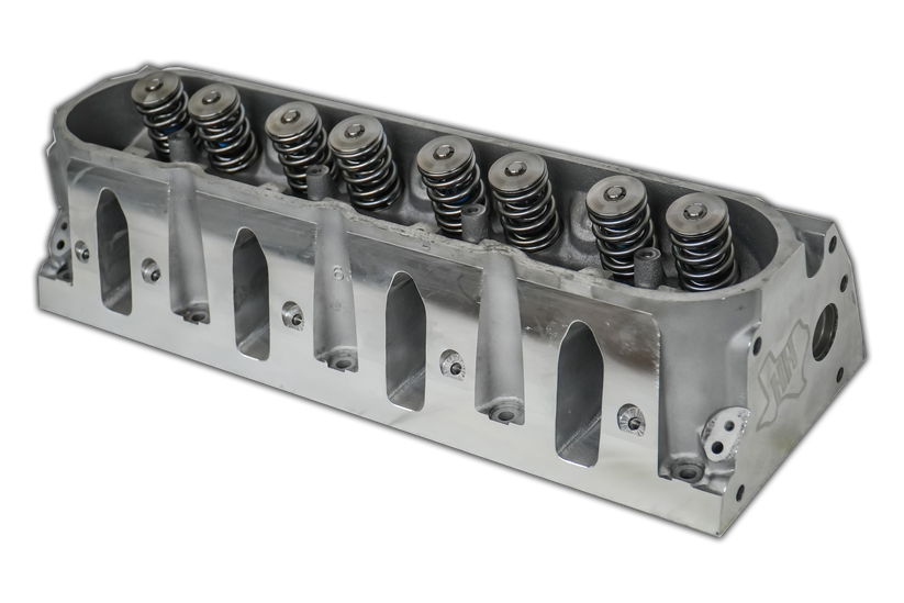 243/ 317/ 799 CNC Cylinder Head Porting Service – My Store