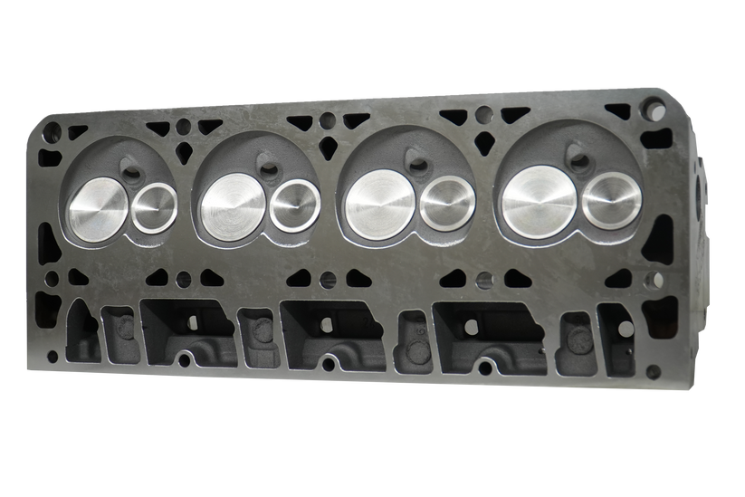 243/ 317/ 799 CNC Cylinder Head Porting Service – My Store